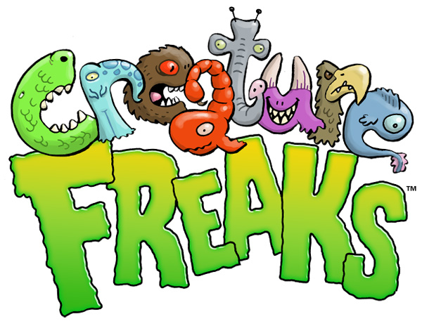 Logo Designs – Planet Urf