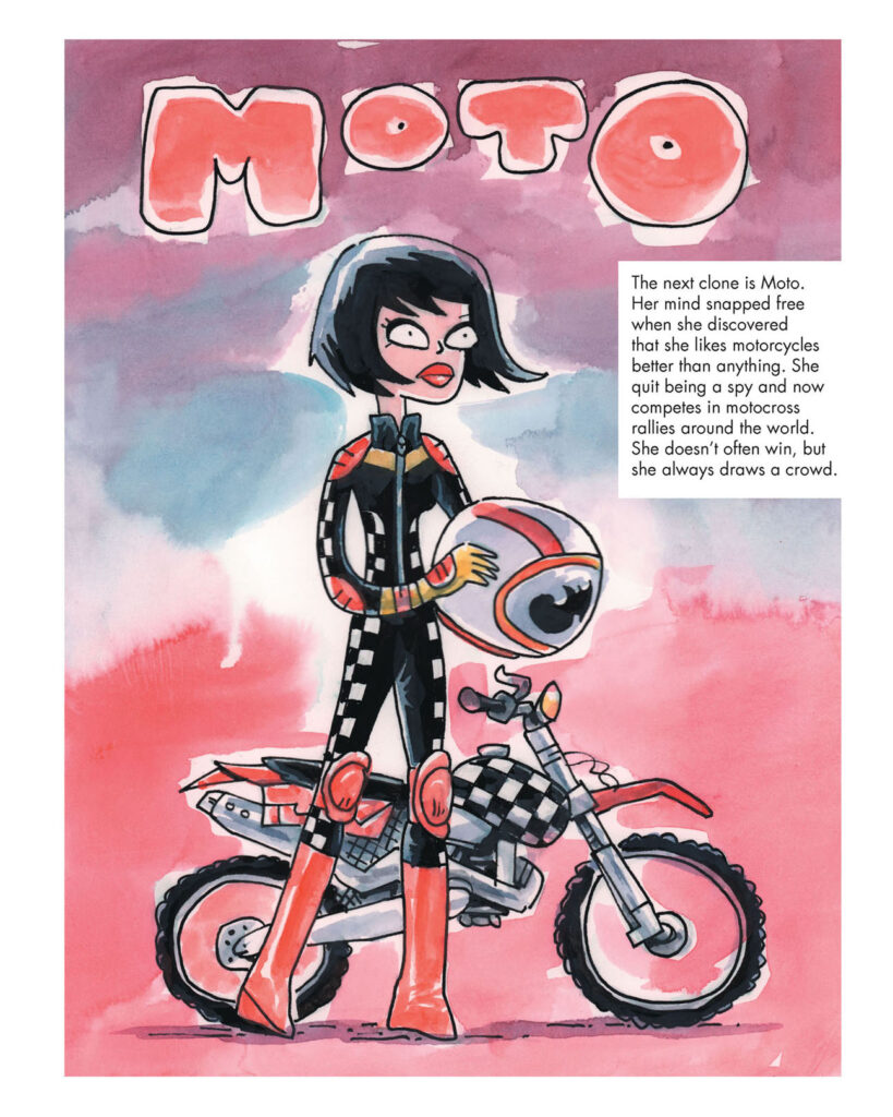 Urfspace Heroes – Planet Urf