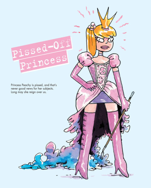 Urfspace Heroes – Planet Urf